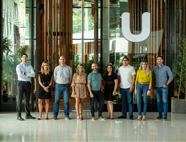 Sobre ueno - Ueno - Banco Digital